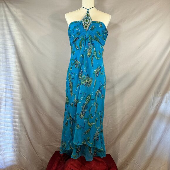 Laundry by Shell Segal | Dresses | Womens Dress Laundry By Shell Segal ...